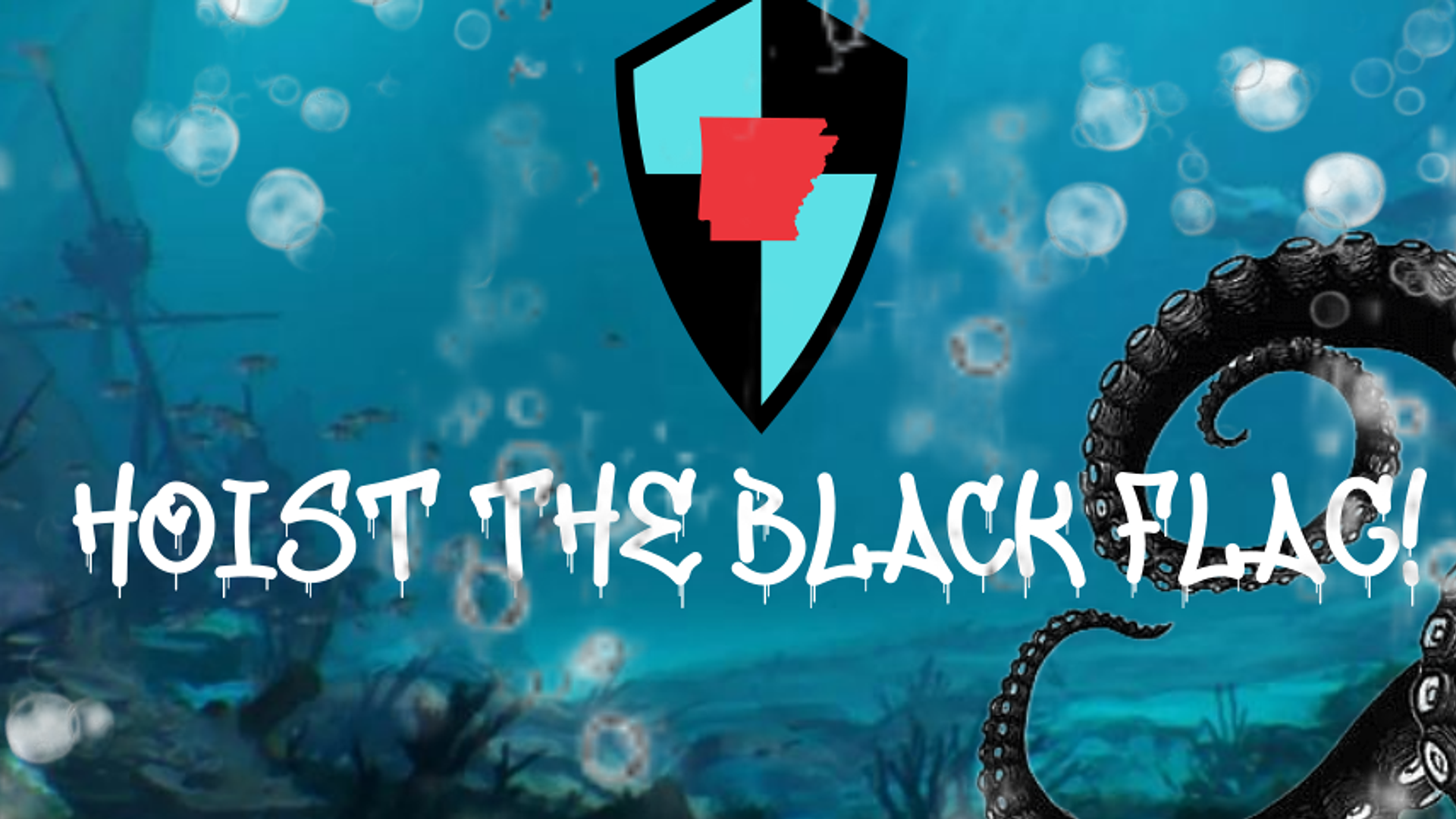 Hoist the Black Flag! - Details | oldworldrankings.com