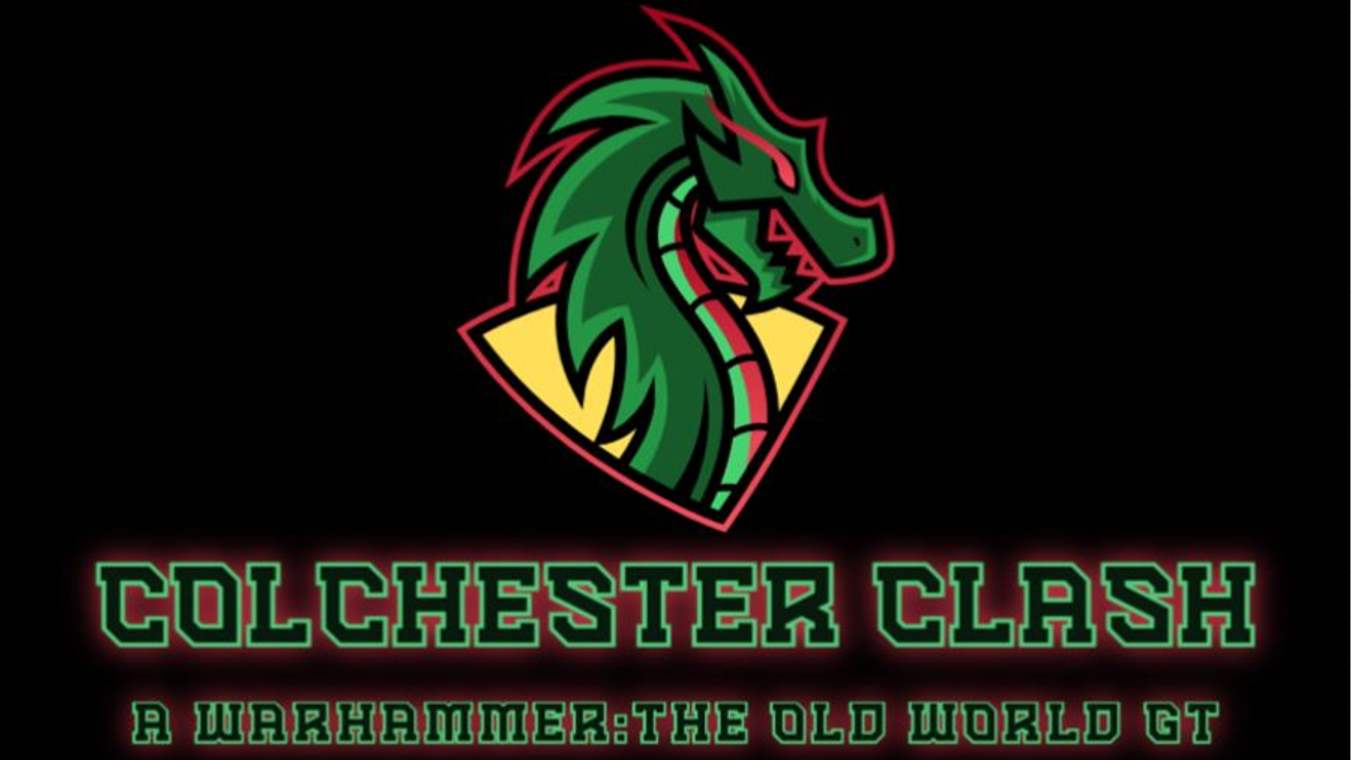 Colchester Clash 2026 - A Warhammer: The Old | oldworldrankings.com