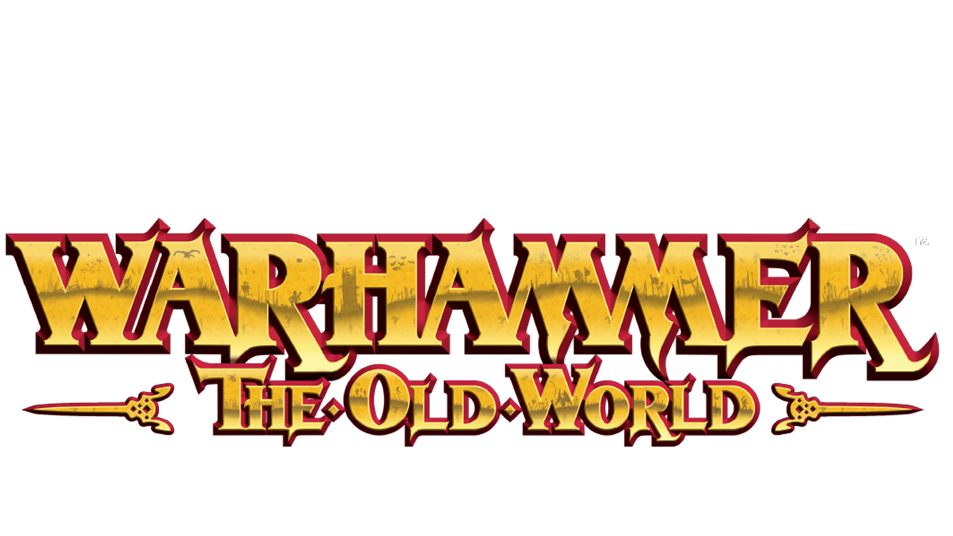 Old World Tournament - Results | oldworldrankings.com